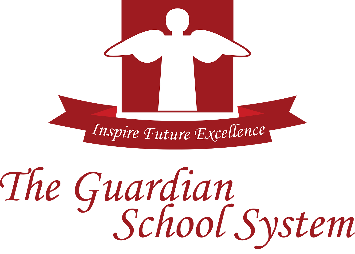 News & Highlights – The Guardian School System