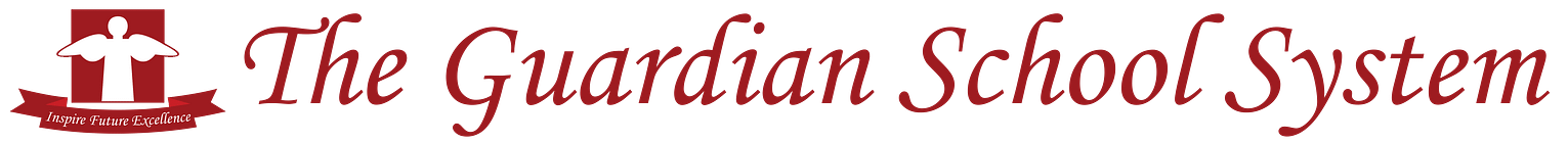 The Guardian School System – The Guardian School System Official Website