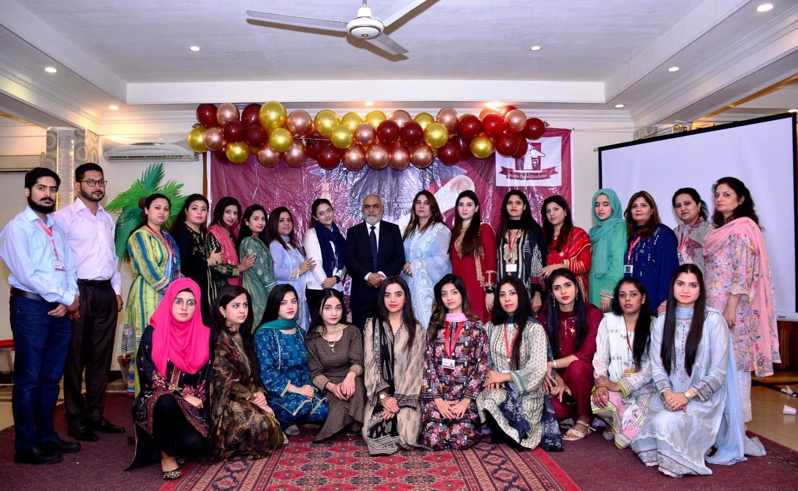 Contact Us – The Guardian School System